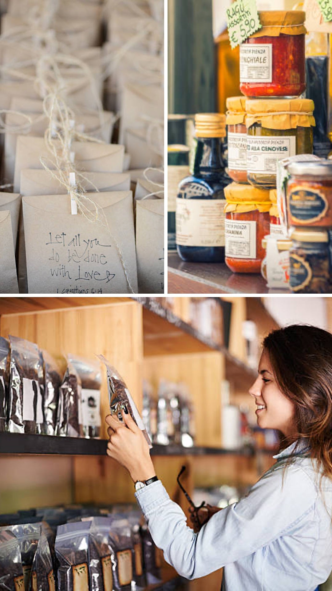 Square Labels | Custom Adhesive Crack-and-Peel Stickers – mgmprints