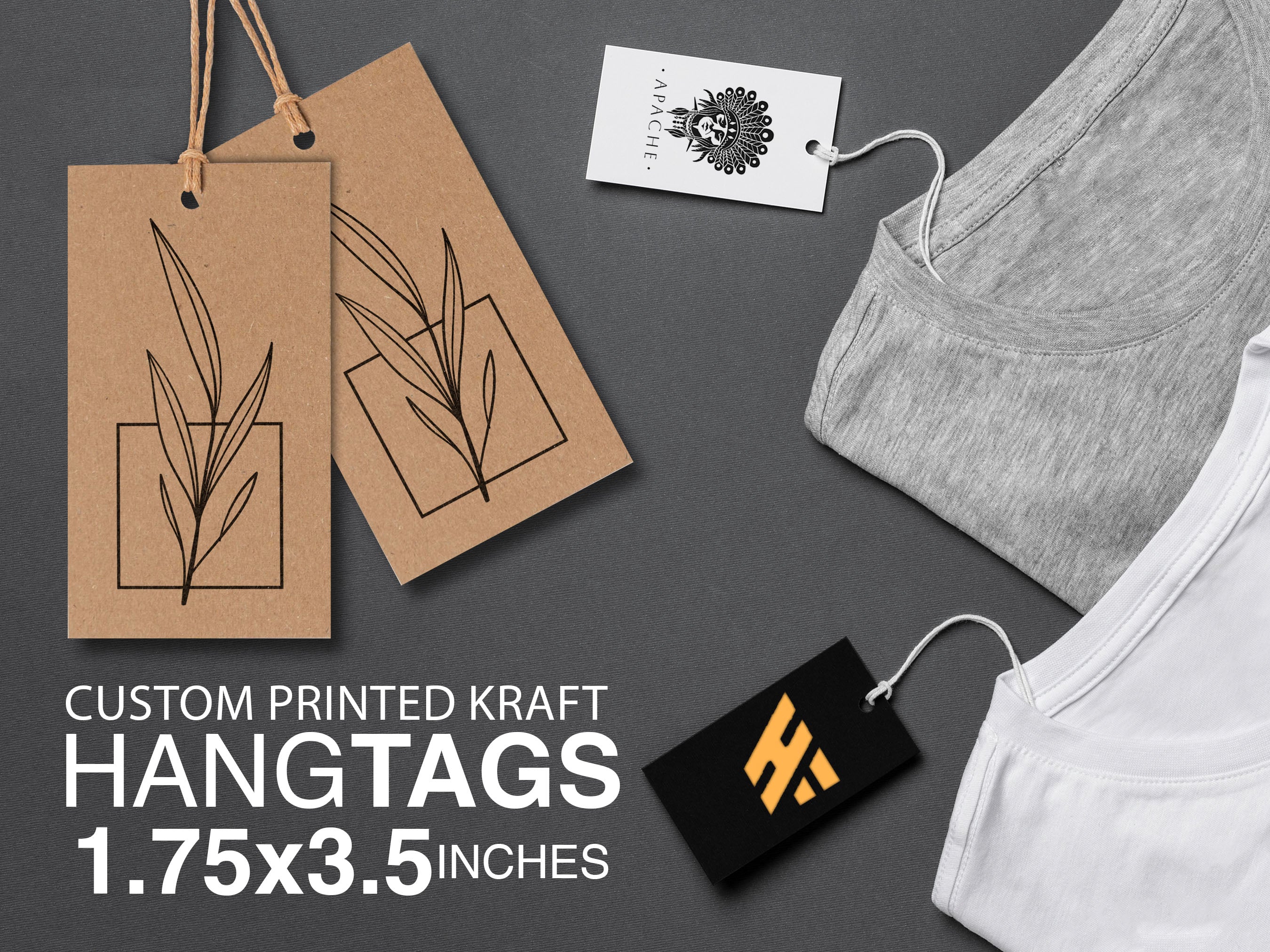 HANG TAGS – mgmprints